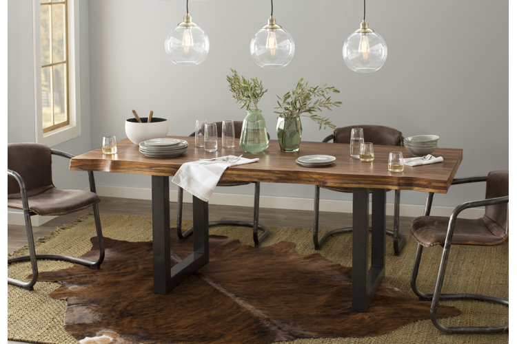 14 Ways to Master Modern Rustic Design | Wayfair