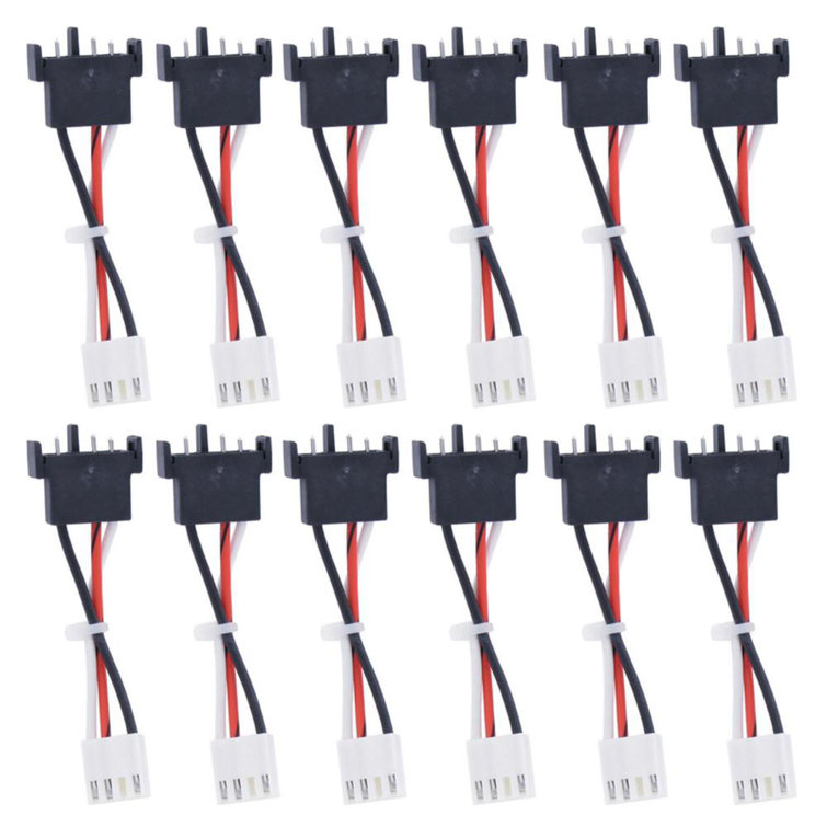 First Alert Adapter Plug Socket | Wayfair