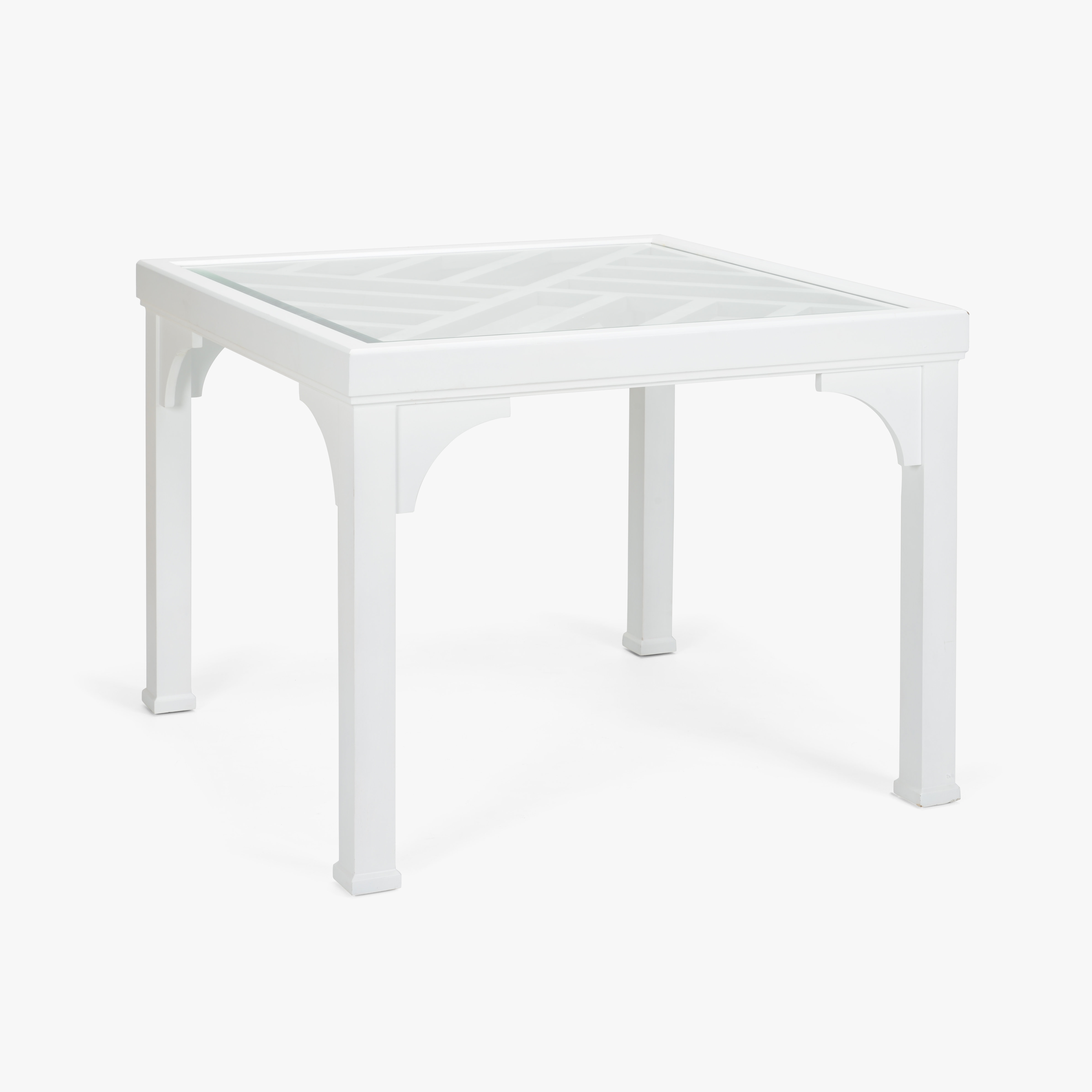 Chelsea House Bolton 40" Card Table | Wayfair
