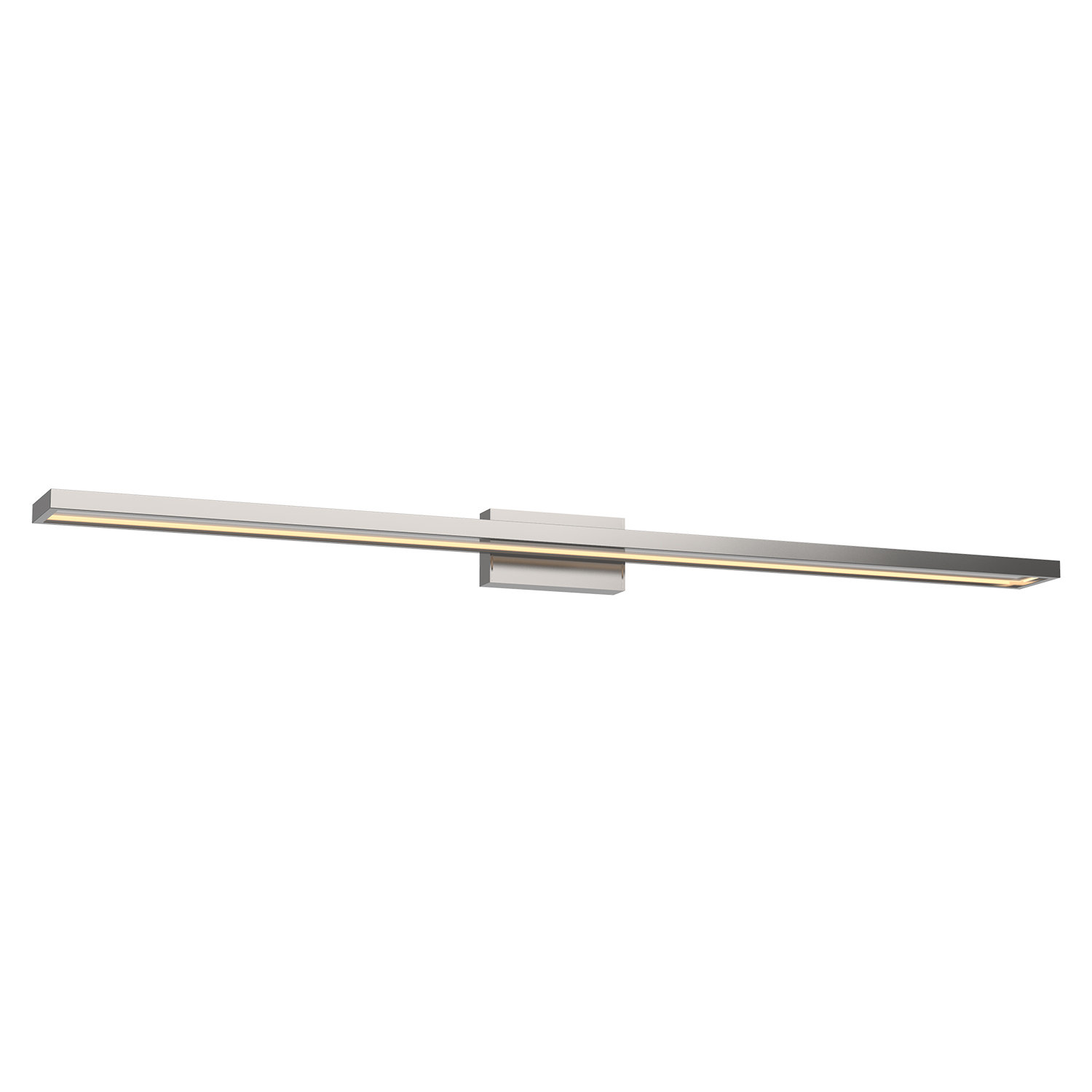 Kuzco Lighting Brio Dimmable LED Bath Bar | Wayfair