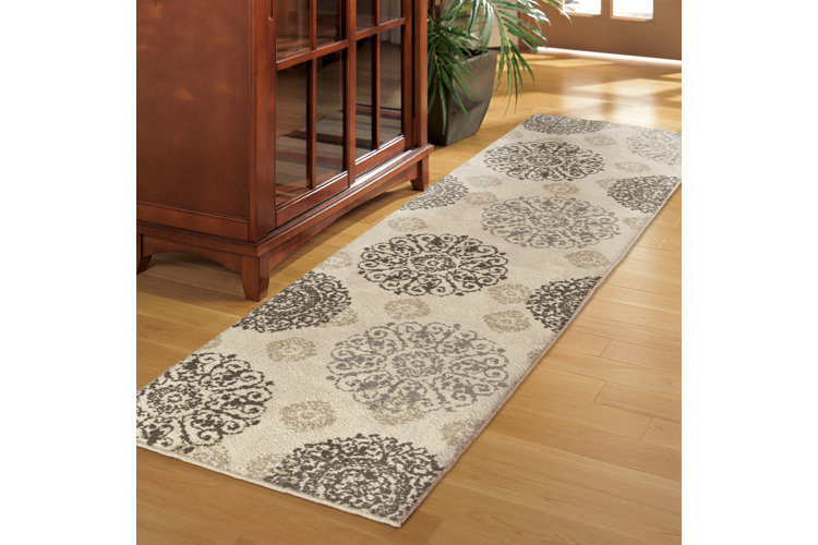 Top 15 Thick (.75"+) Area Rugs in 2023 | Wayfair