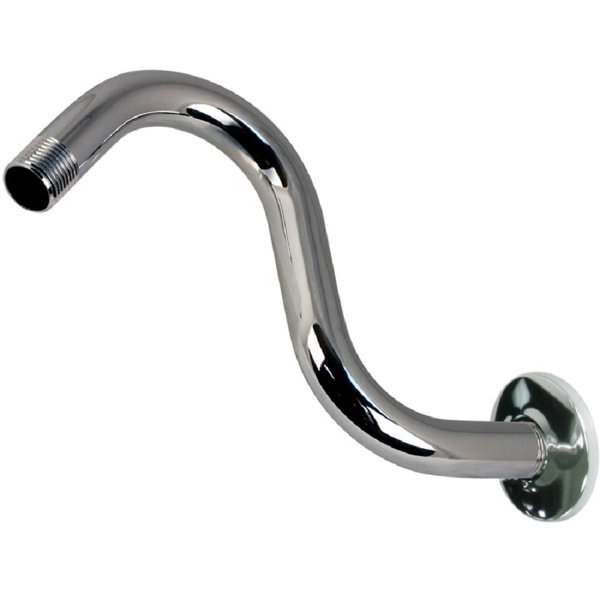 Proflo Shower Riser Arm | Wayfair