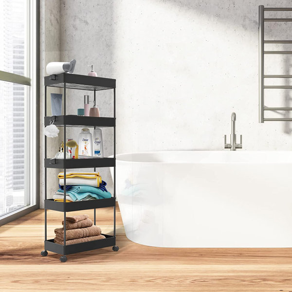 Fish hunter Chariot utilitaire - Wayfair Canada