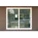 17 Stories Sliding Glass by - Wrapped Canvas Photograph | Wayfair.co.uk