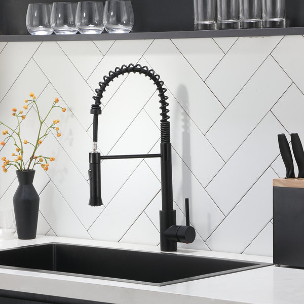 Wvcqyt248l | Wayfair