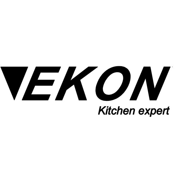 EKON KITCHEN EXPERT | Wayfair