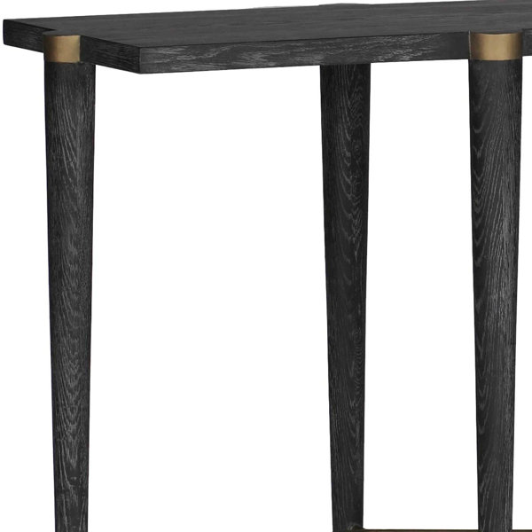 Gabby Fiona Console Table & Reviews | Perigold