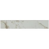 Mirrella Cuarzo 23" x 47" Porcelain Wall & Floor Tile | Wayfair