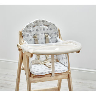 Baby Seats, Highchairs & Feeding Chairs You'll Love | Wayfair.co.uk