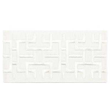 EuropaTex Performance 100% Polyester Faux leather Fabric | Wayfair