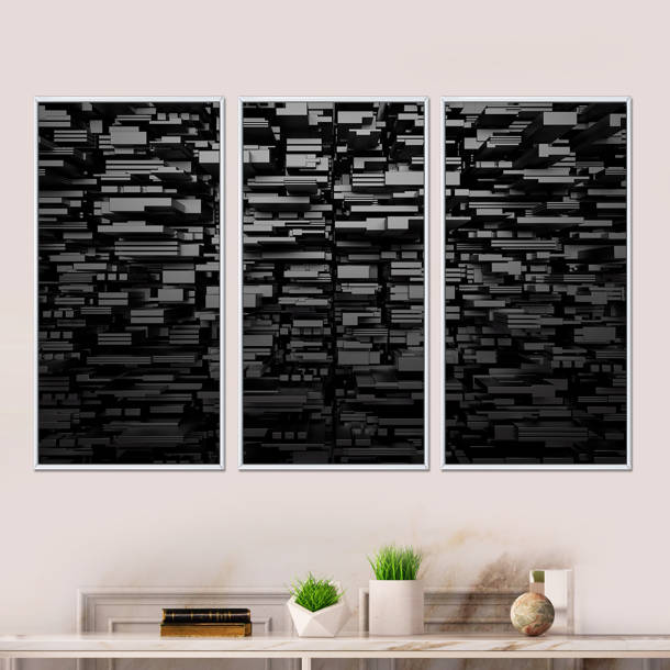 Wrought Studio Runnels Metal Desk Lamp & Reviews | Wayfair