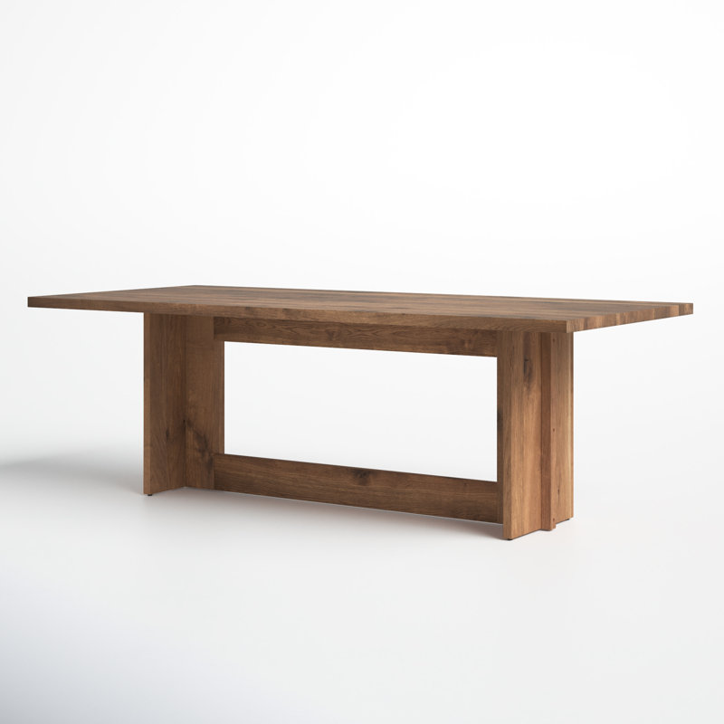 Tippi Dining Table | Joss & Main