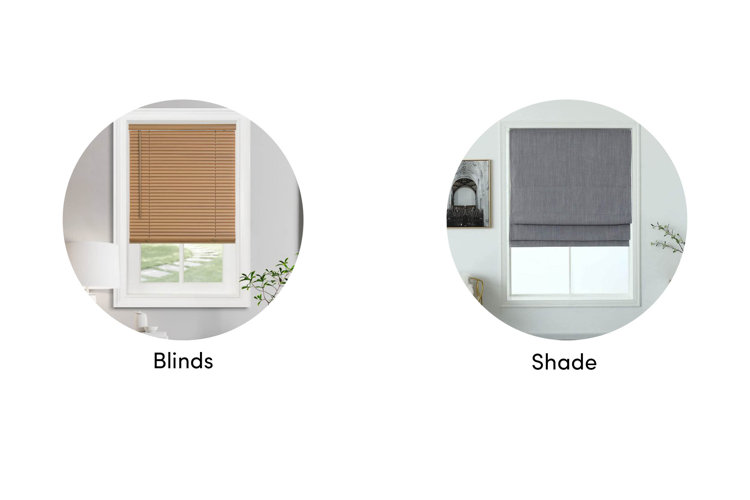 What Are Window Treatments? Your Ultimate Guide to Window Treatments ...