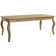 Zentique Rhone Solid Oak Dining Table | Wayfair