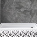 Wayfair | Shower Bases & Pans You'll Love in 2022