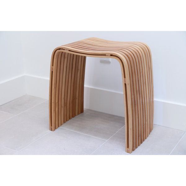 Four-legged-stool | Wayfair