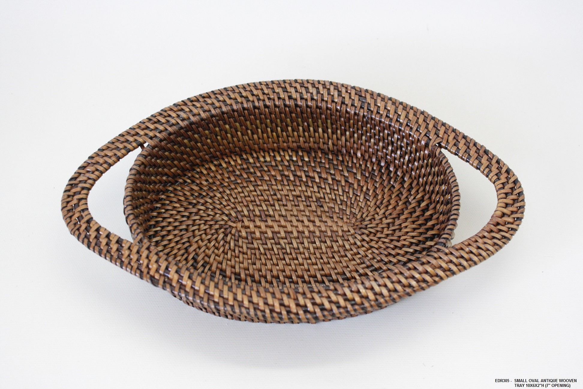 DestiDesign Tray | Wayfair