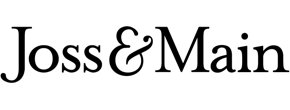 Joss & Main - Wayfair Canada