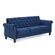Charlton Home® Geertruidenberg 78.8'' Rolled Arm Sofa & Reviews | Wayfair
