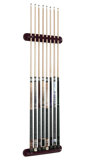 Viper Traditional 8-cue Viper Wall Rack & Reviews | Wayfair
