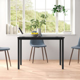 Rectangular Kitchen & Dining Tables You'll Love in 2023 - Wayfair Canada