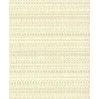York Wallcoverings Abstract Wallpaper | Wayfair