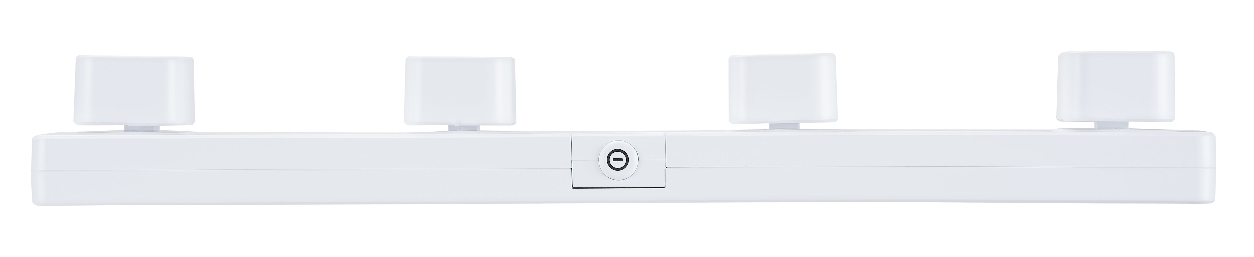 LGTT 4-Light LED 14.5" Light Bar & Reviews | Wayfair