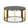 Boulevard Eight Hannah Coffee Table | Wayfair
