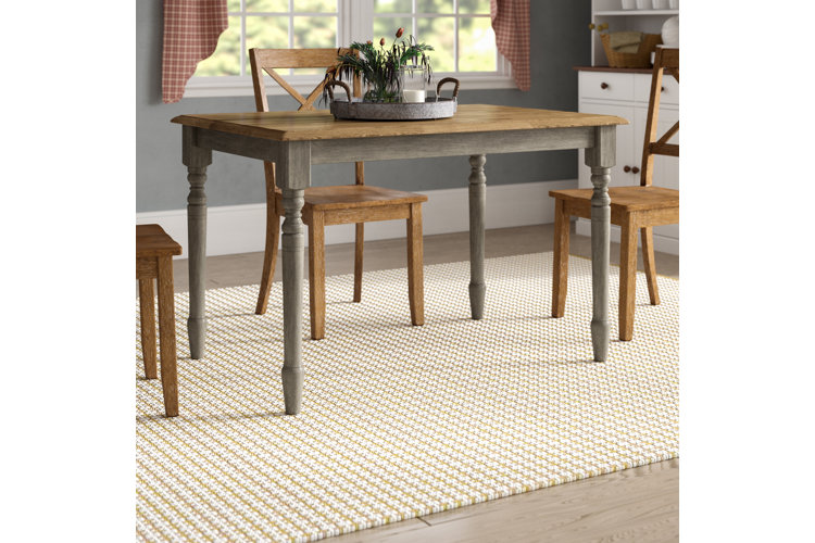 18 Best Small Dining Tables for Space-Savvy Dining | Wayfair