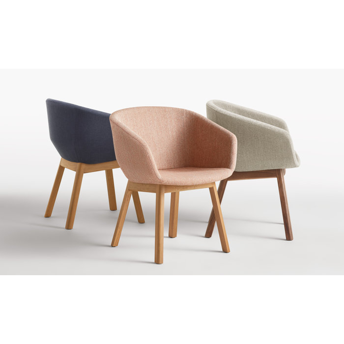Host Dining Chair | AllModern
