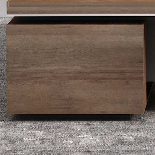 Sienna-office-furniture | Wayfair