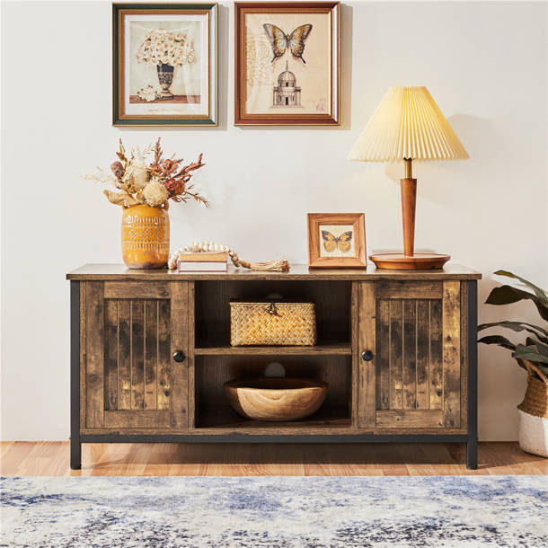 Borough Wharf Josephson 100cm Wide Sideboard & Reviews | Wayfair.co.uk