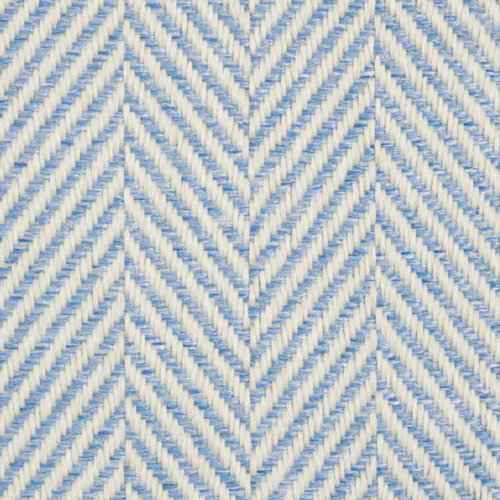 Schumacher Herringbone Performance Fabric | Wayfair