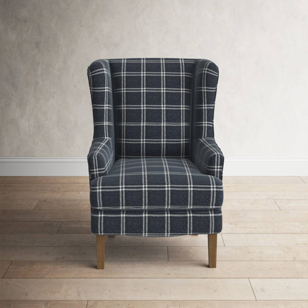 Rifle Paper Co. x Cloth & Company Louie Settee | Birch Lane