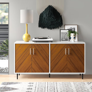 Wayfair | Sideboards & Buffet Tables