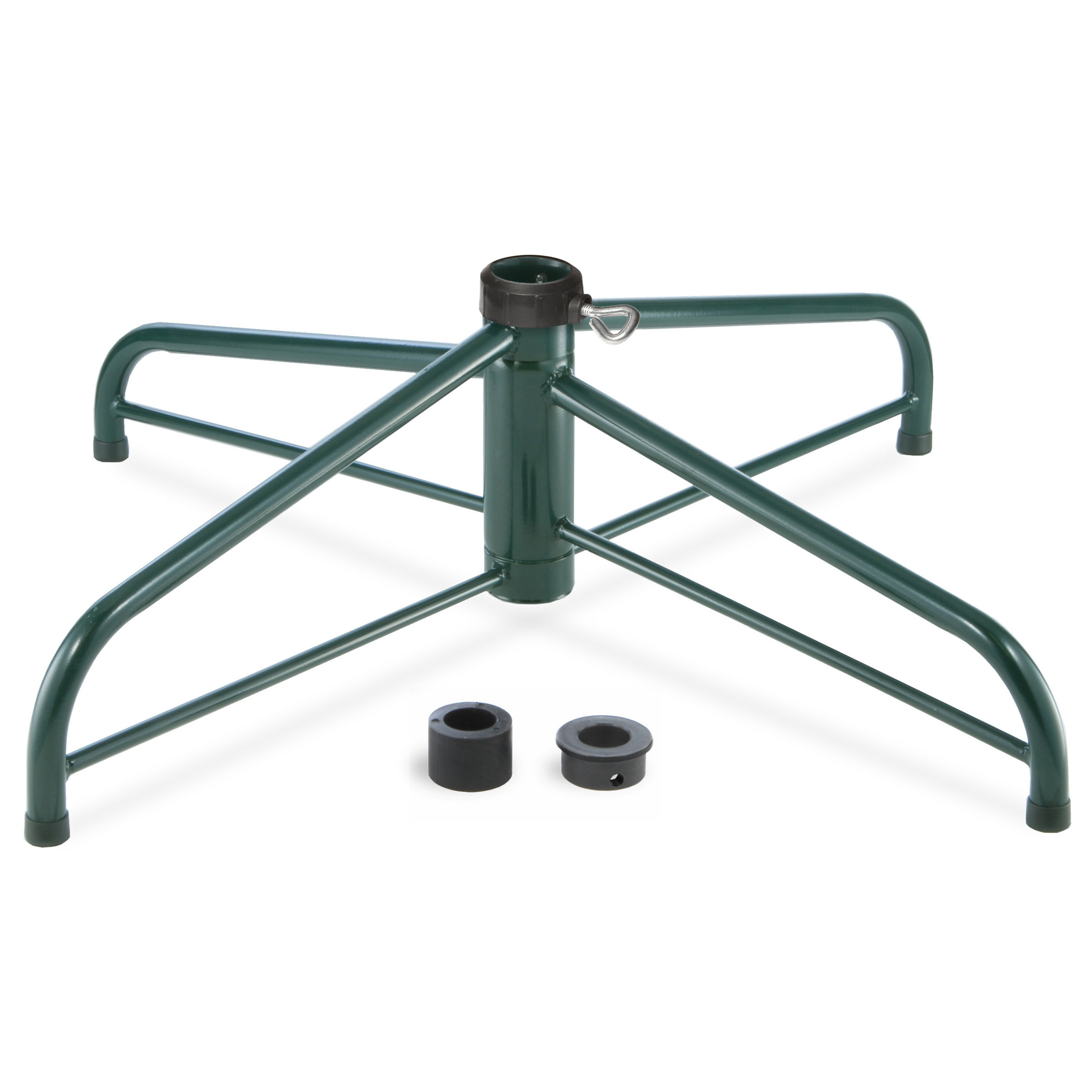 The Holiday Aisle® Artificial Tree Stand & Reviews | Wayfair