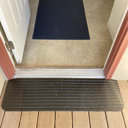 Silver Spring Threshold Ramp & Reviews | Wayfair