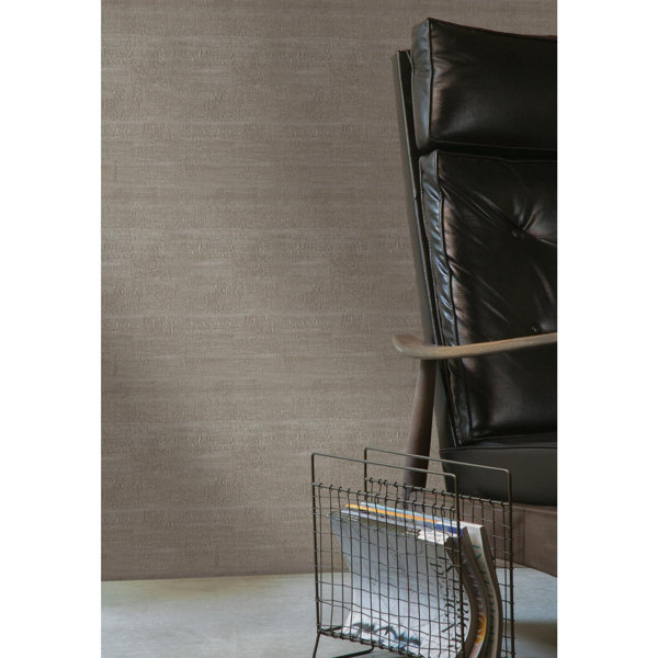 York Wallcoverings Abstract Wallpaper | Wayfair