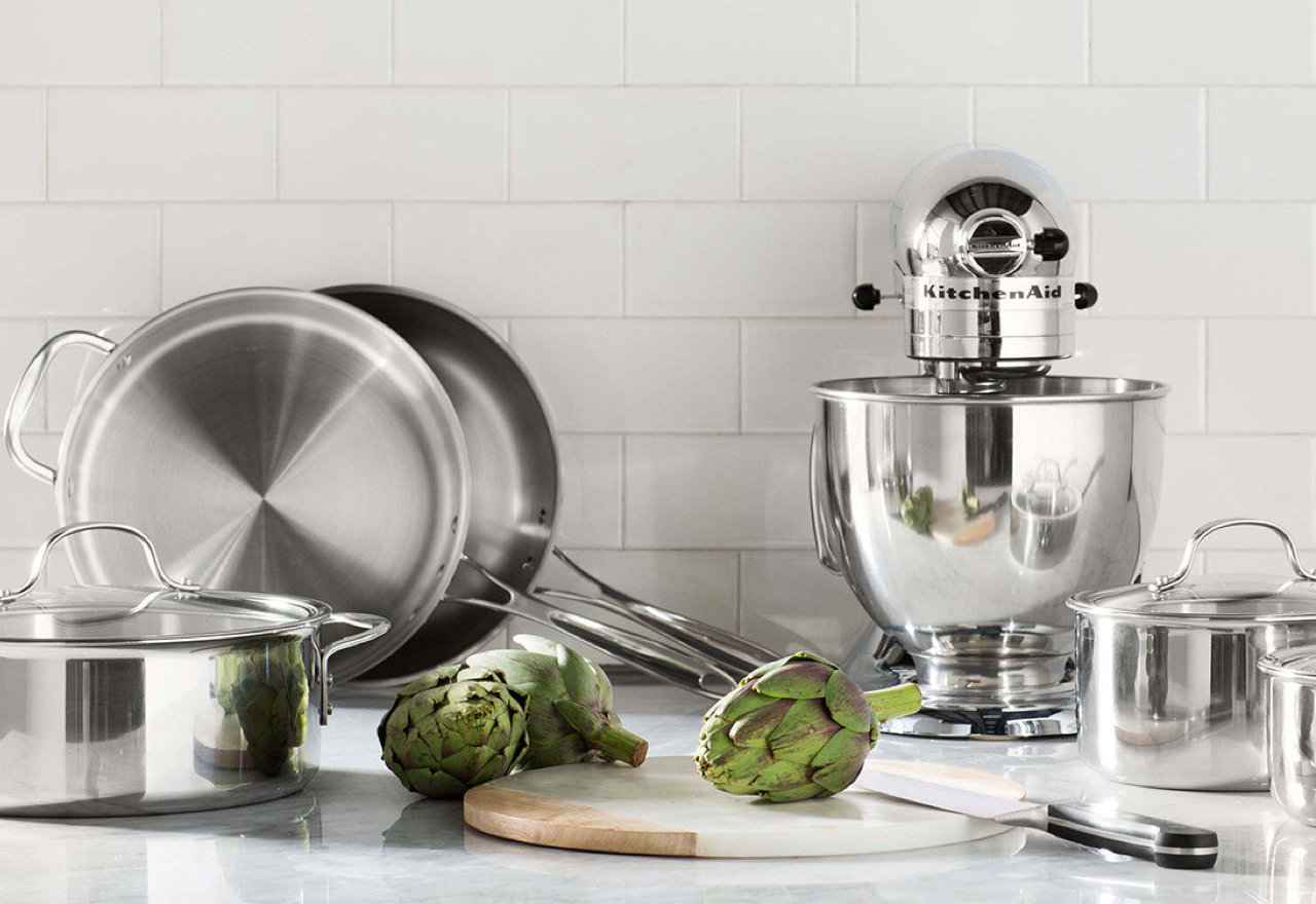 [BIG SALE] Must-Haves for Home Cooking You’ll Love In 2022 | Wayfair