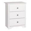 Wayfair | Bachelor's Chests