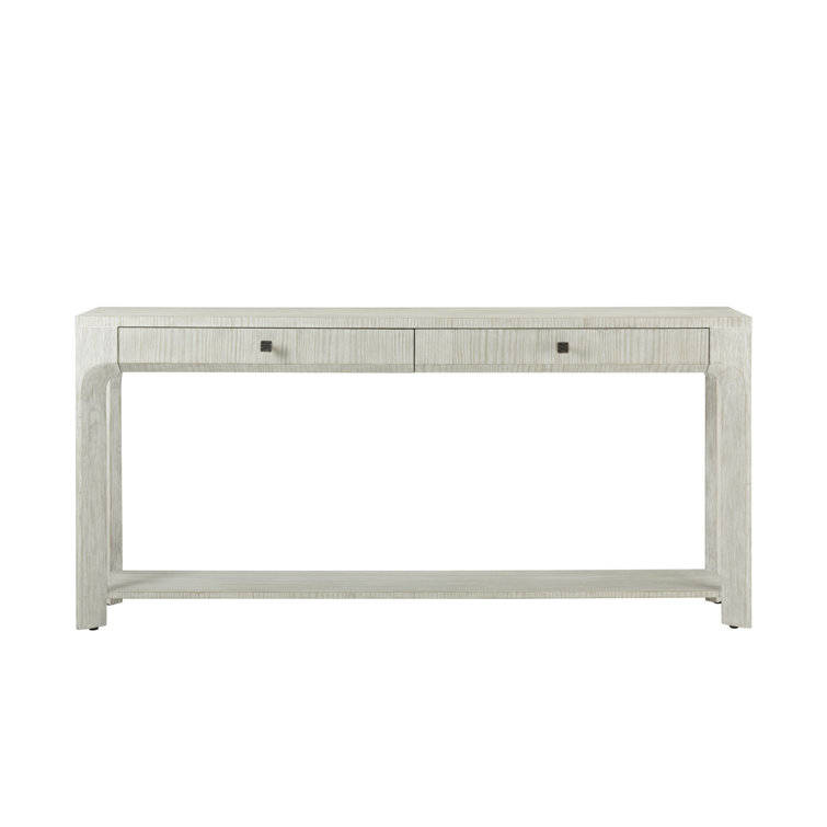Theodore Alexander 72'' Console Table | Perigold