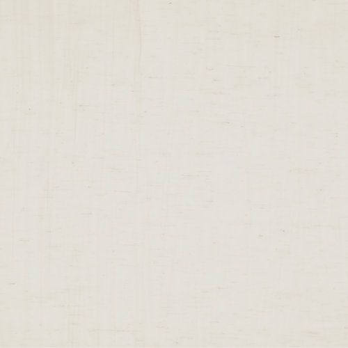 Kelly Clarkson Home Liebert Semi-Sheer Curtain Panel & Reviews | Wayfair