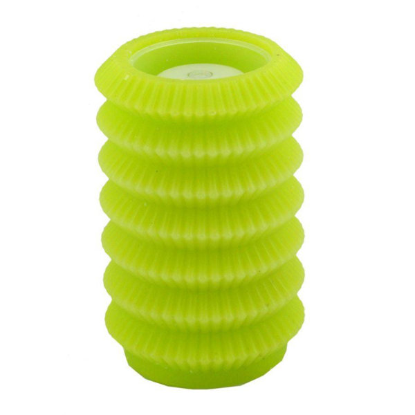 Isabelle & Max Gehrke Decorative Accent Lighting | Wayfair.co.uk