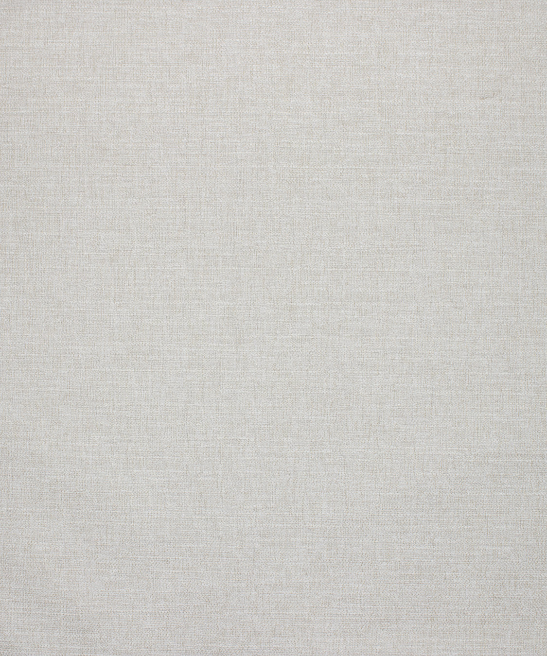 Barrowfabric Truss Fabric | Wayfair