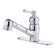 Gerber Pull Out Kitchen Faucet & Reviews | Wayfair