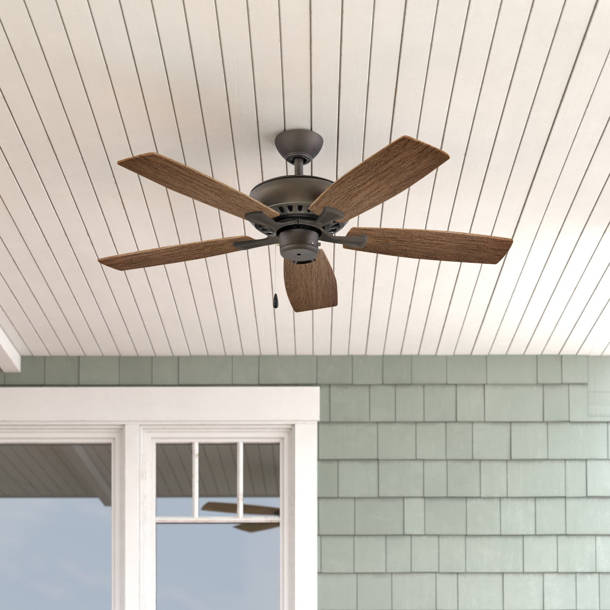 KIBY Thompson Wood Slap Screen Doors & Reviews | Wayfair