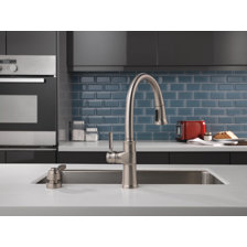 Barclay Alma Cast Iron 59" L x 21" Wall-Mount Kitchen Sink & Reviews ...