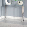 Orren Ellis Stretford End Table & Reviews | Wayfair