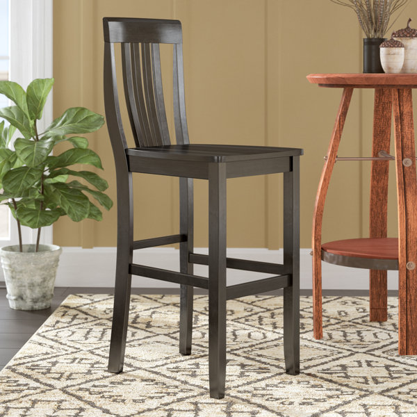 Three Posts™ Diamondback Counter and Bar Stool & Reviews | Wayfair