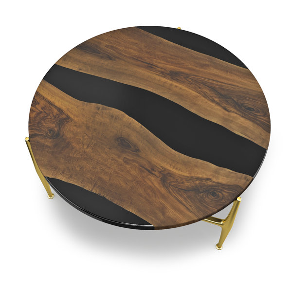 Arditi Collection Coffee Table | Wayfair